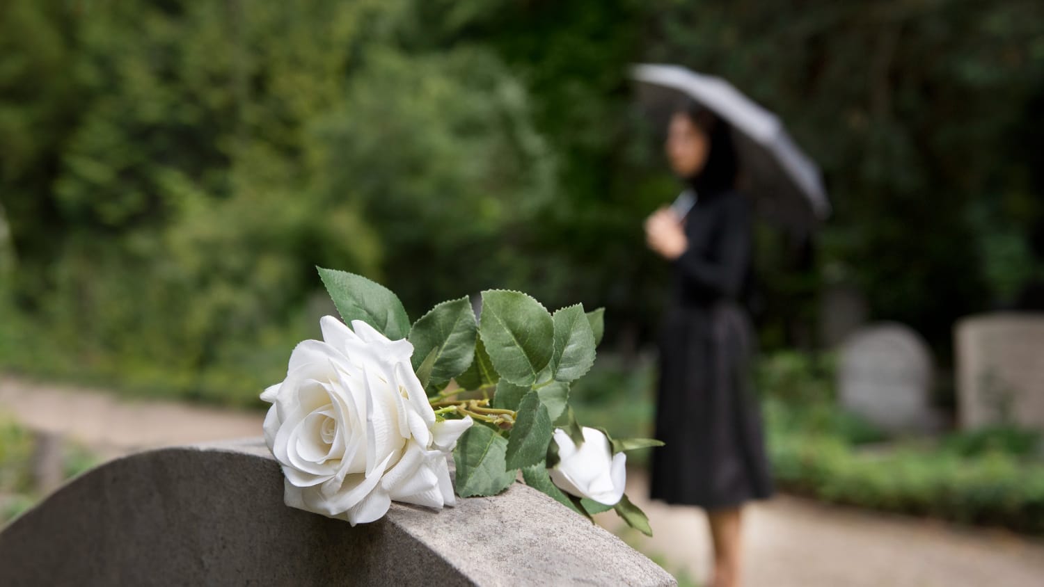 South Coast Family Funeral Services | Costa Mesa, CA